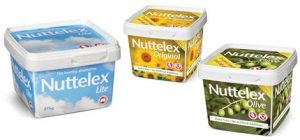 Butter - The Vegan Society of Aotearoa, New Zealand