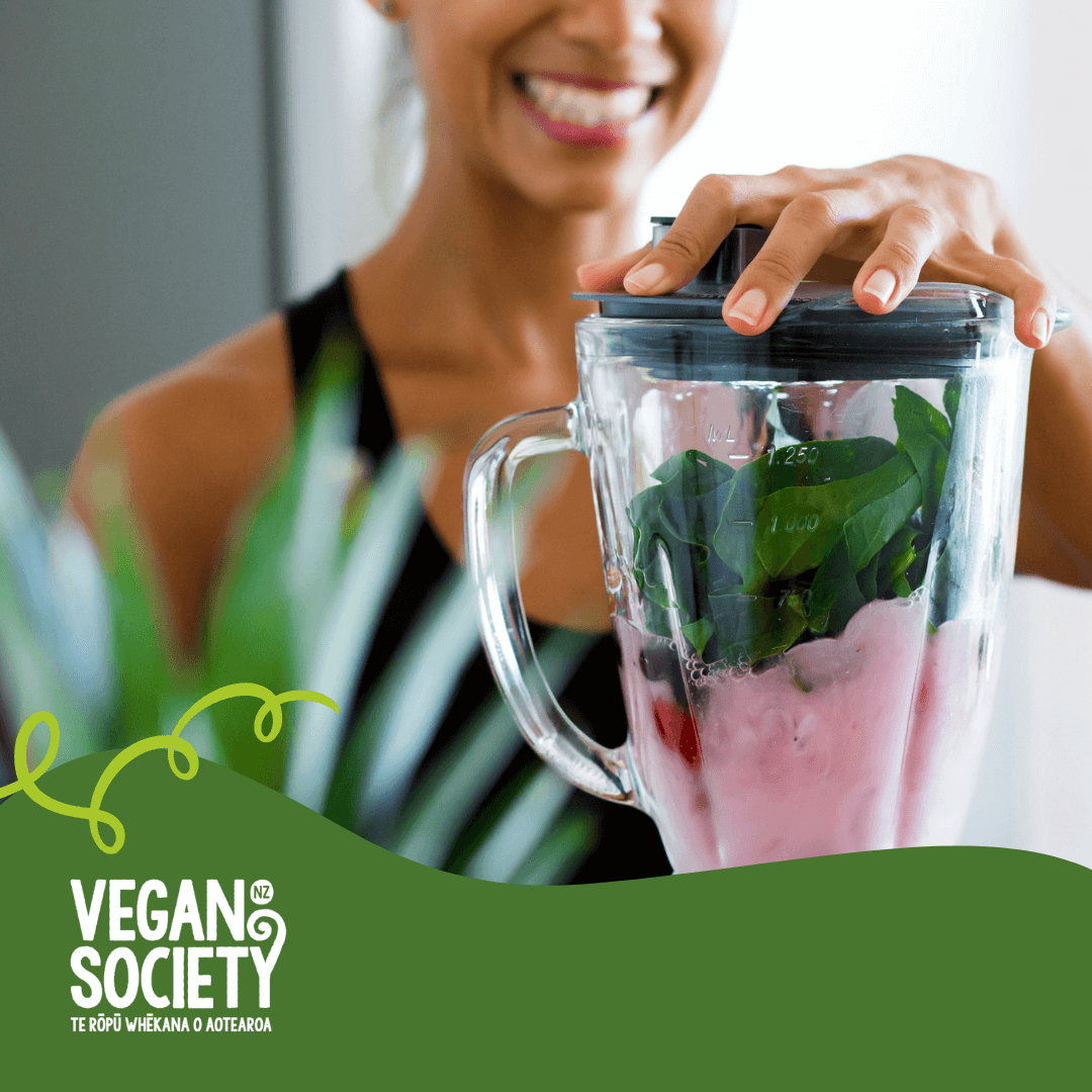 Membership-Social-Tiles-3-1-1.png - The Vegan Society of Aotearoa, New ...