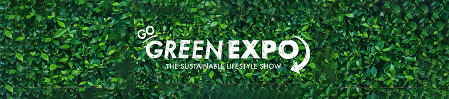 Go Green Expo: Auckland - The Vegan Society of Aotearoa, New Zealand