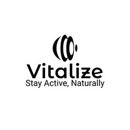 Vitalize - The Vegan Society of Aotearoa, New Zealand