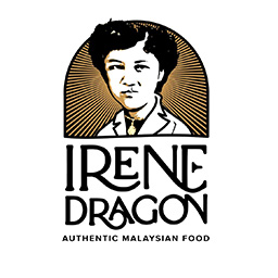Irene Dragon - The Vegan Society of Aotearoa, New Zealand